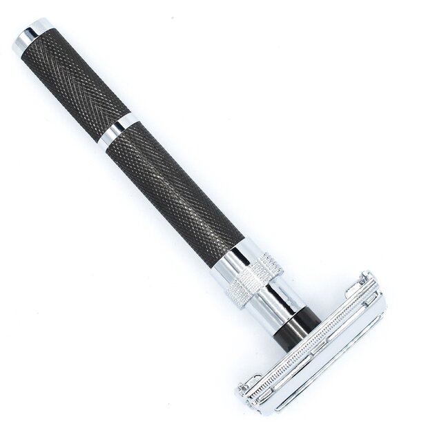 Safety Razor Parker 96R Closed comb — Nebrito.com